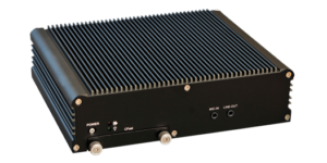 Cross-platform embedded system development - CDP Studio