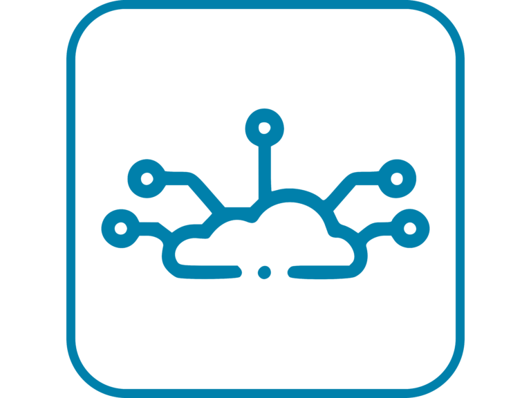 Intelligent Edge and Cloud - CDP Studio