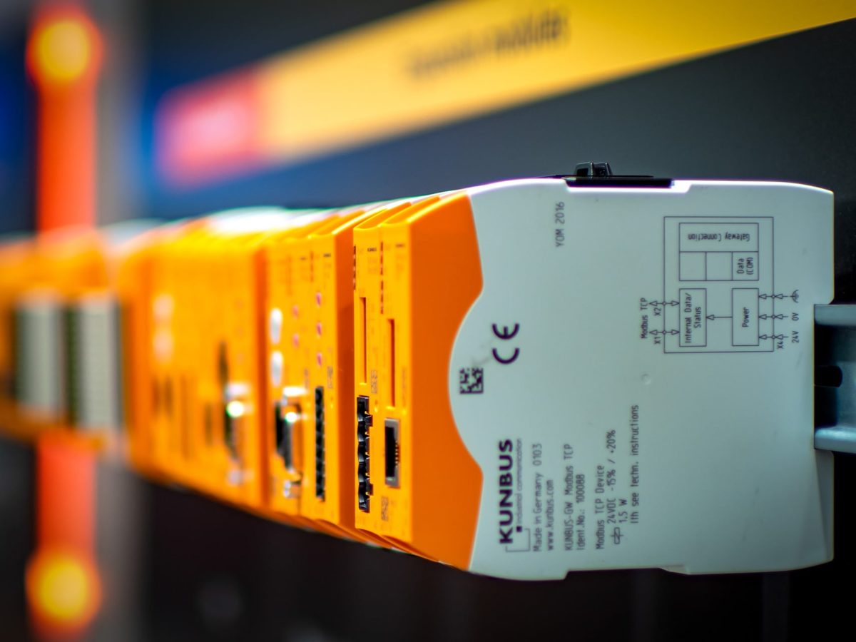 Hardware - CDP Studio