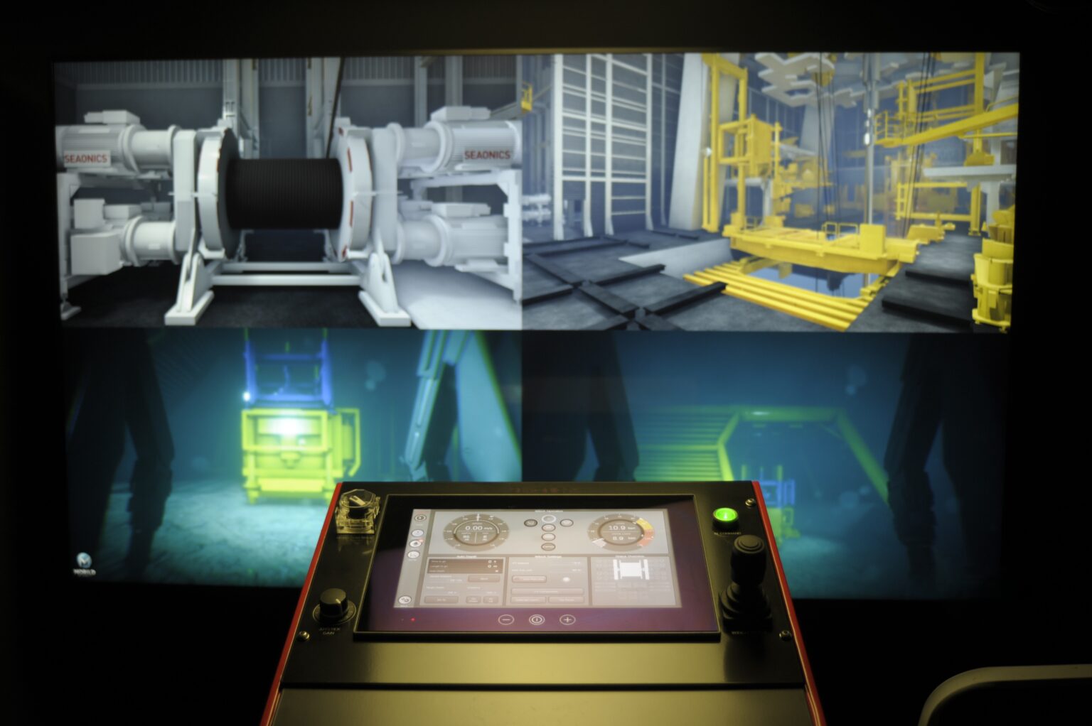 Deploy to any device - cross platform | CDP Studio