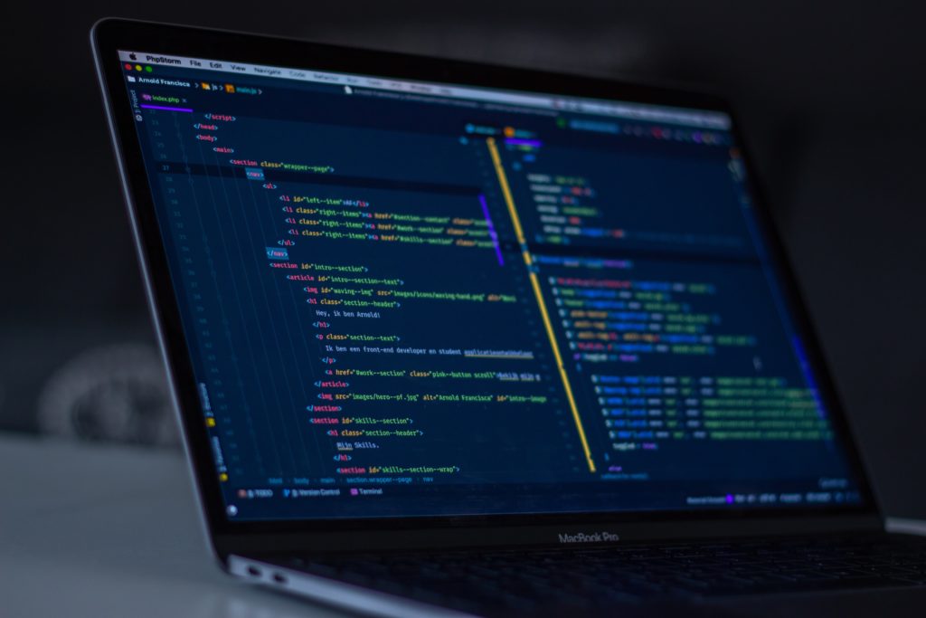 collection-of-small-examples-of-externalcontrol-io-server-cdp-studio