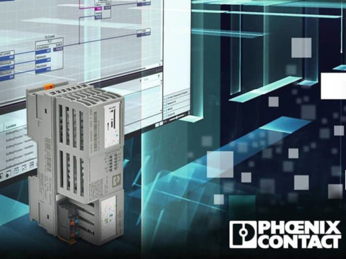 The Blog – articles, white papers, news | CDP Studio