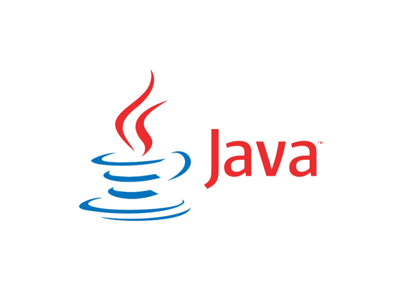 Java interface to CDP Studio control systems and applications - CDP Studio