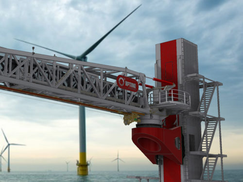 The Blog – articles, white papers, news | CDP Studio